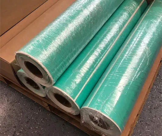 View Our Surface Protection Products | TPP Protection